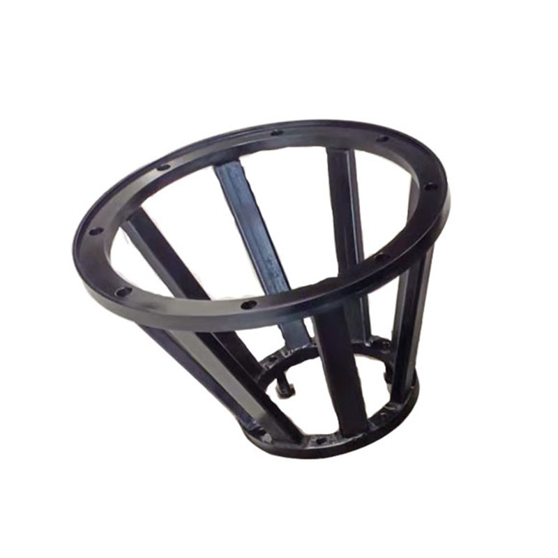 QGX series Steam Rotary Joints – Tengxuan Technology Co,. Ltd.