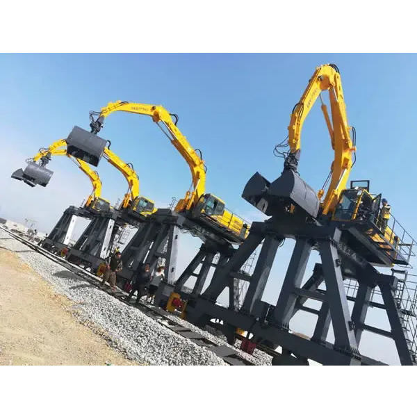 Mcw2 14bd Hydraulic Central Rotary Joint Tengxuan Technology Co Ltd